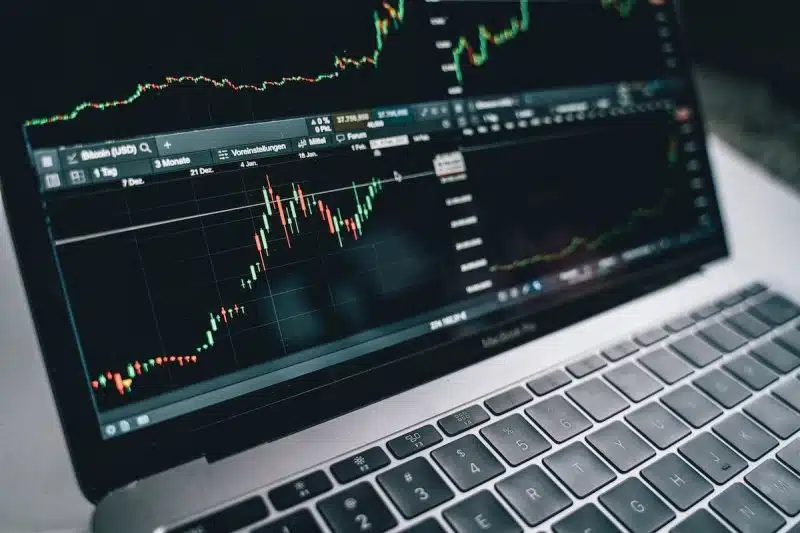 Naviguer facilement vers votre attestation de bourse Crous : guide ...