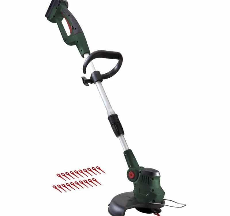 Qu’est-ce qu’un rotofil et à quoi ça sert