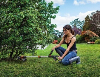 Qu’est-ce qu’un rotofil et à quoi ça sert